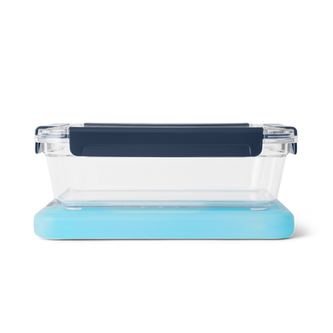 YETI® Food Storage Large | YETI® Australia – YETI Australia