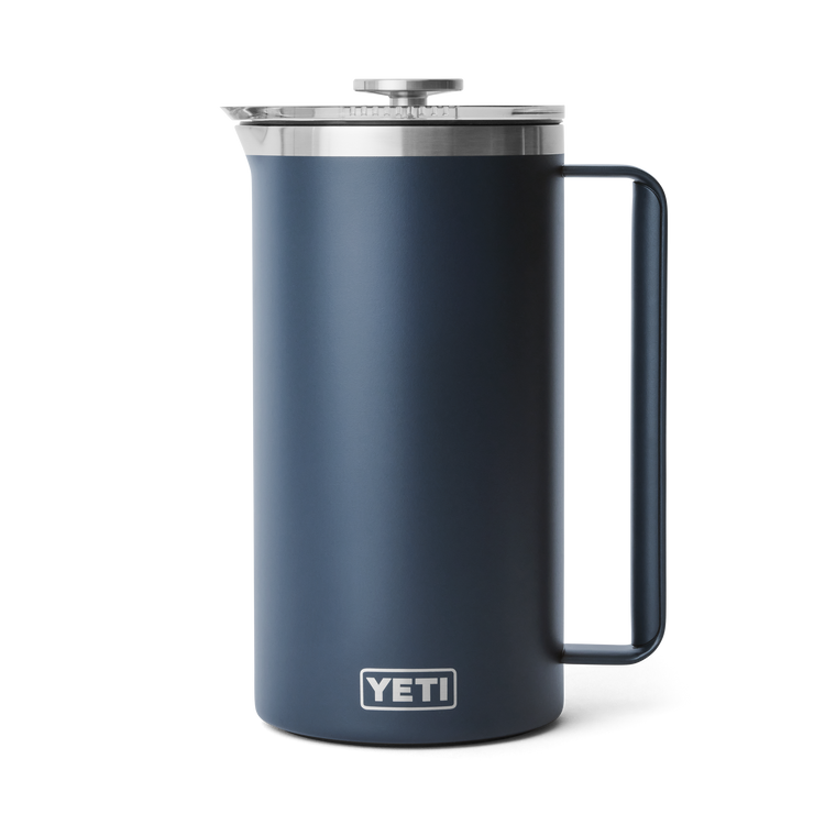 Stainless Steel Mugs & Insulated Cups | YETI Australia