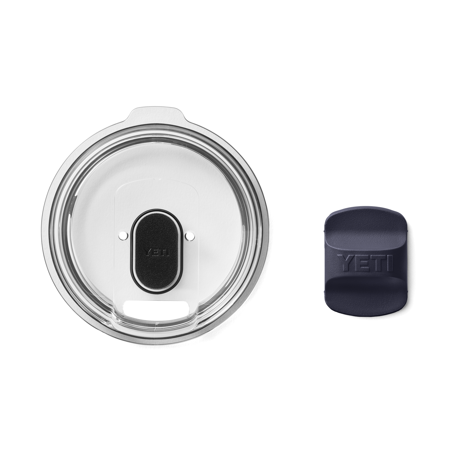 Rambler® Magslider™ Pack Cosmic Lilac | YETI Australia