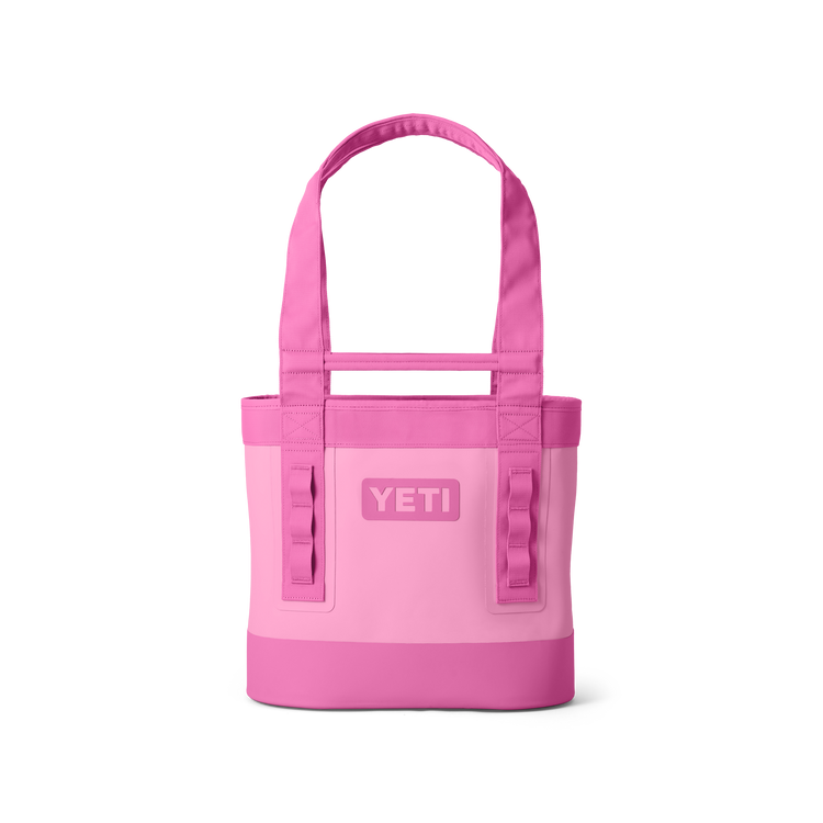 Sandstone Pink – YETI Australia