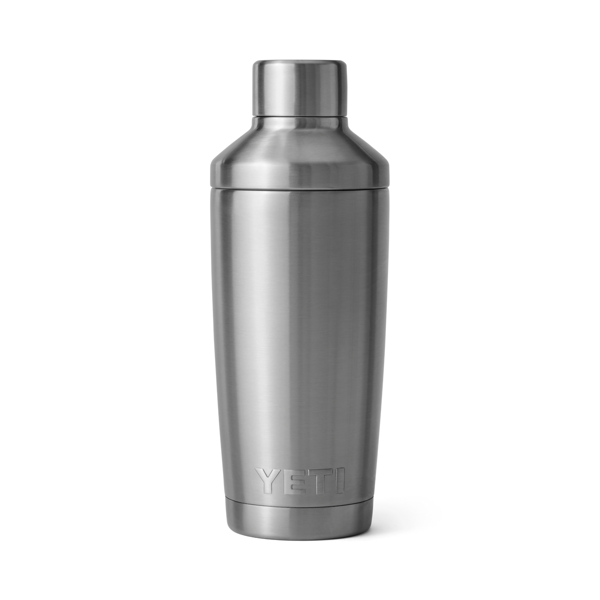 20 oz Cocktail Shaker – YETI Australia
