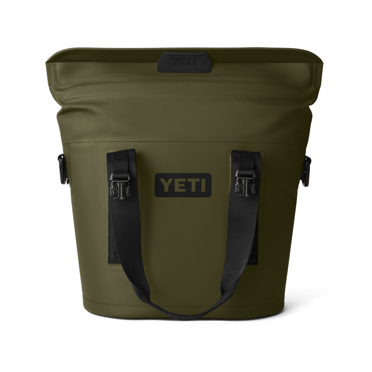 Hopper® M15 Tote Soft Cooler – YETI Australia