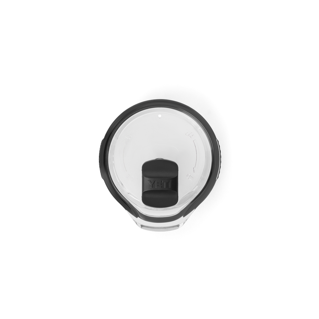 34 oz Twist-to-Lock Magslider™ Pitcher Lid | YETI® Australia – YETI ...