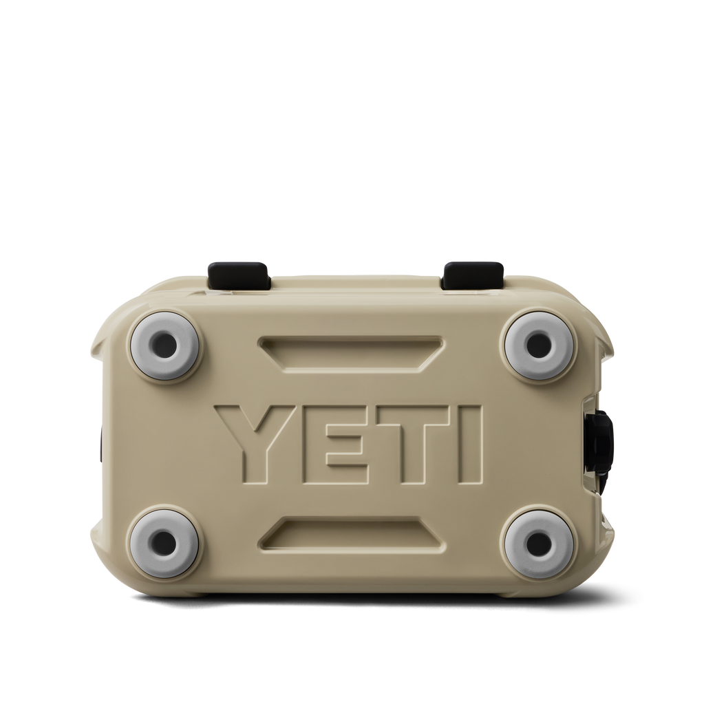 Roadie® 15 Hard Cooler – YETI Australia