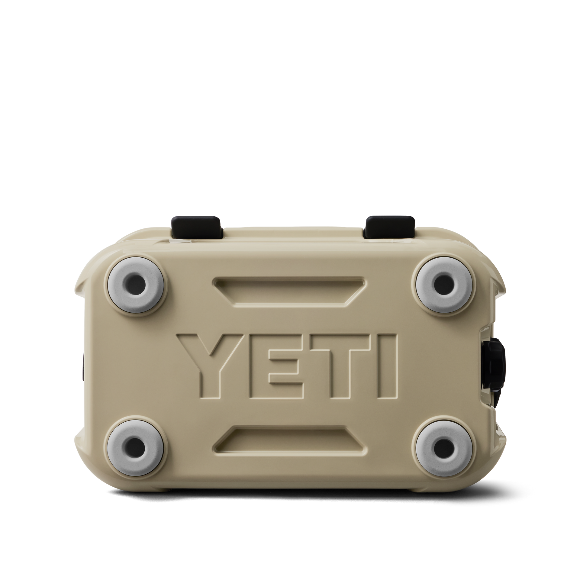 Roadie® 15 Hard Cooler – YETI Australia