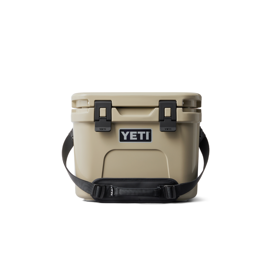 Coolers and Ice Boxes | YETI Australia