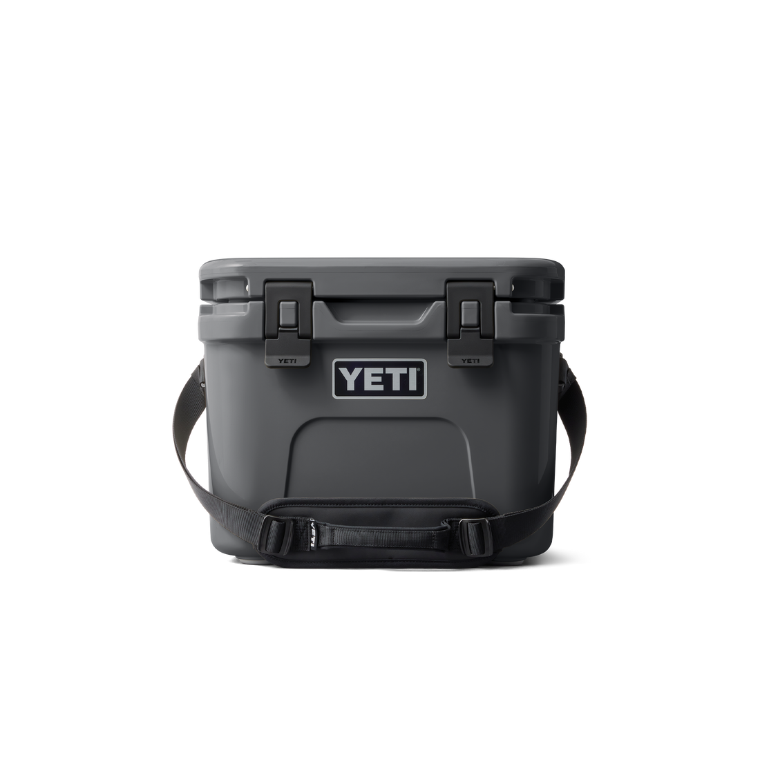 YETI Australia | Premium Coolers, Drinkware, Apparel and Accessories