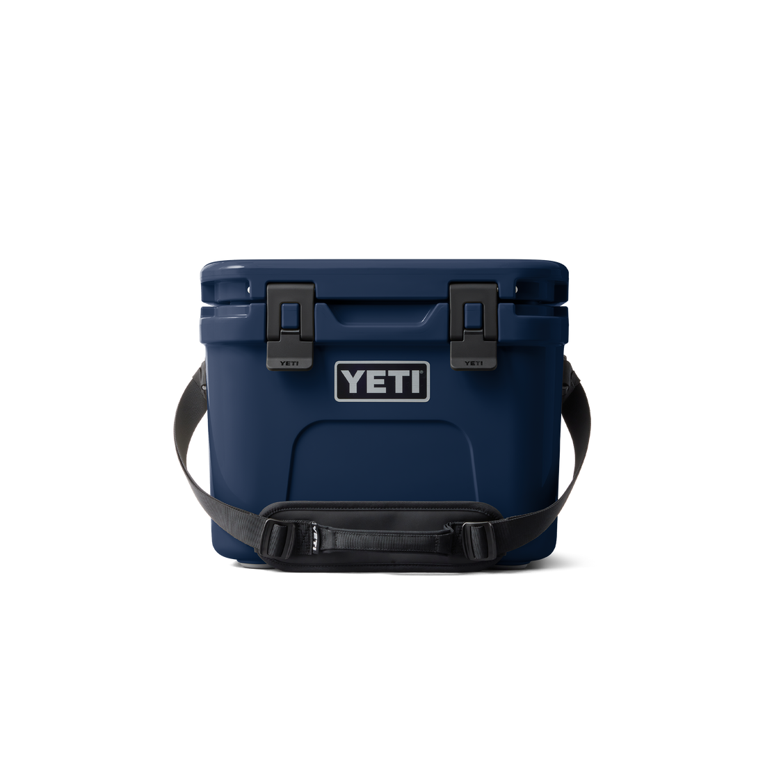 Coolers and Ice Boxes | YETI Australia
