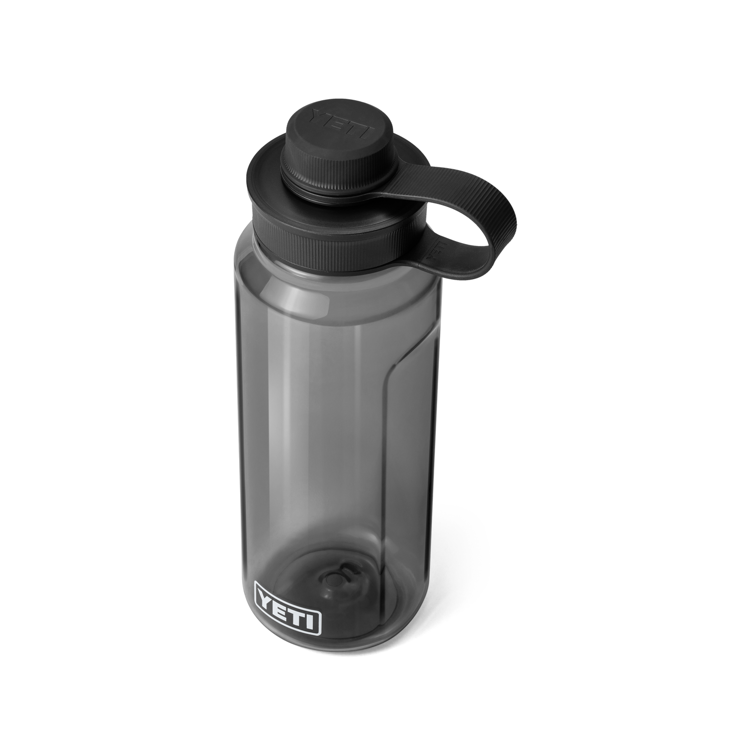 Yonder™ 1L Water Bottle – YETI Australia