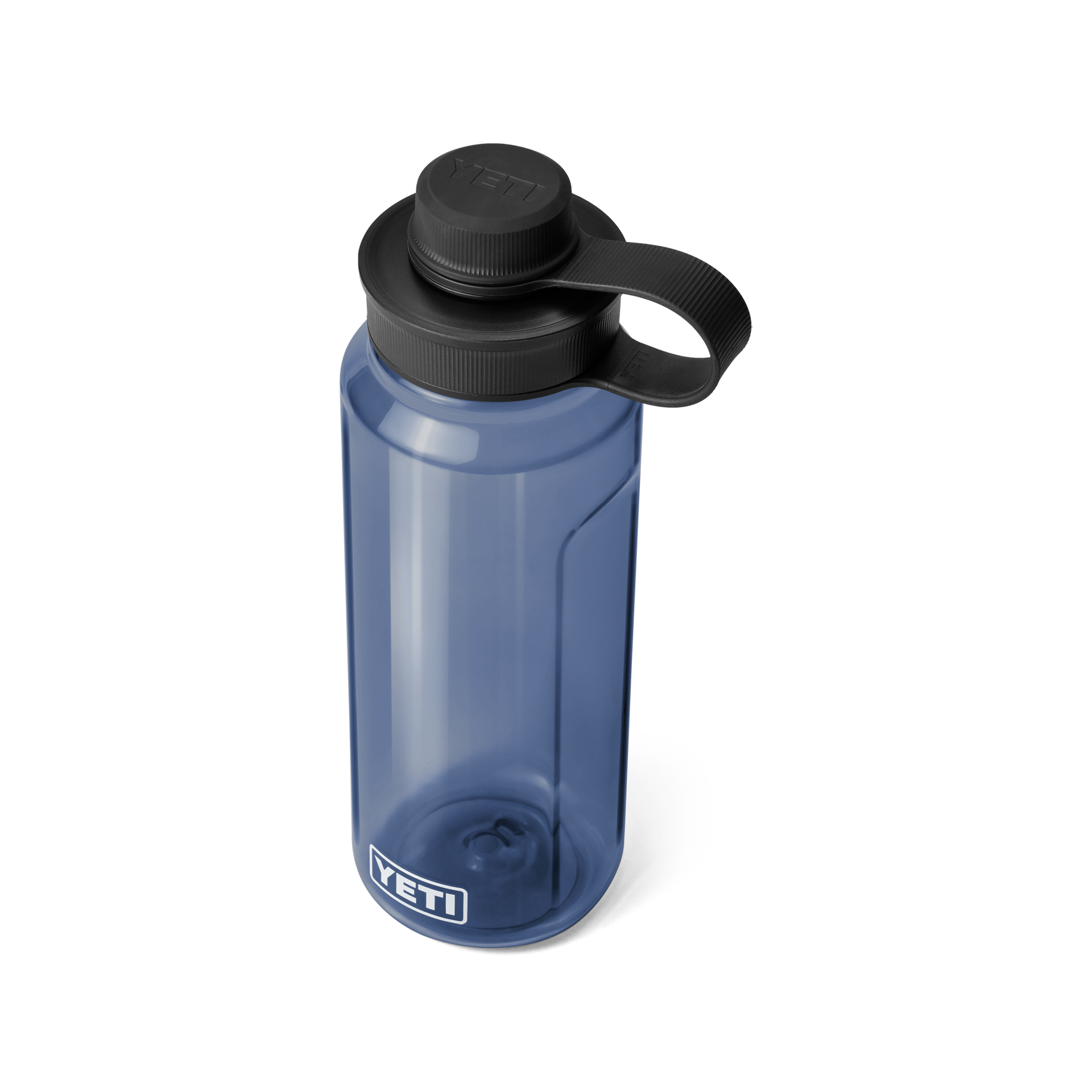 Yonder™ 1L Water Bottle – YETI Australia