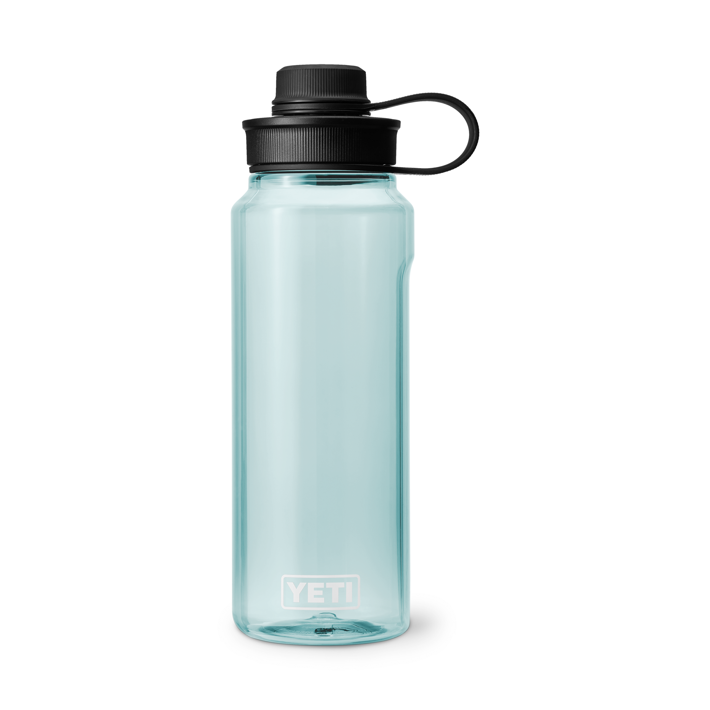 Yonder™ Bottles | YETI Australia