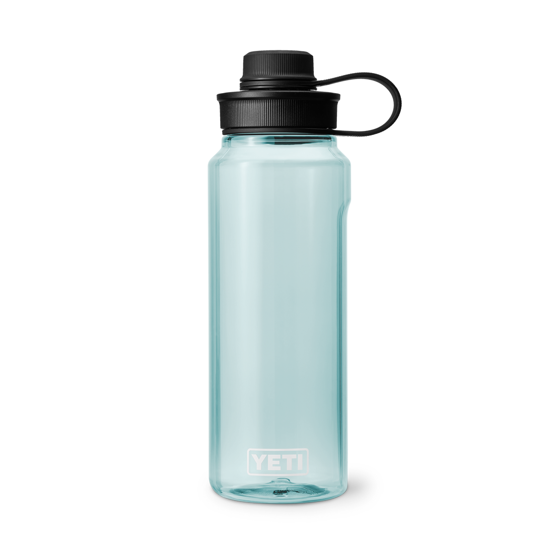 Yonder™ Bottles – YETI Australia