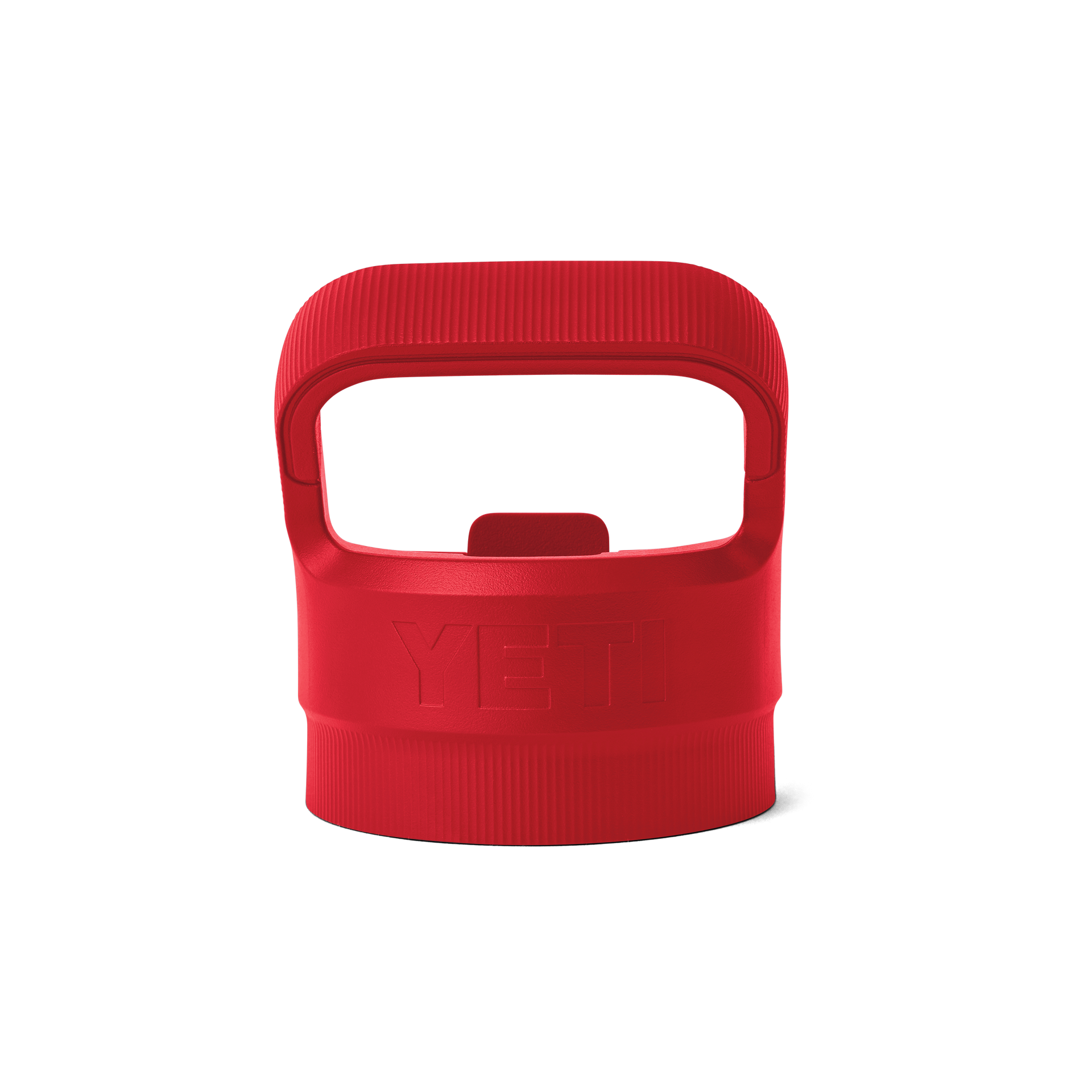 Yonder™ Straw Cap – YETI Australia