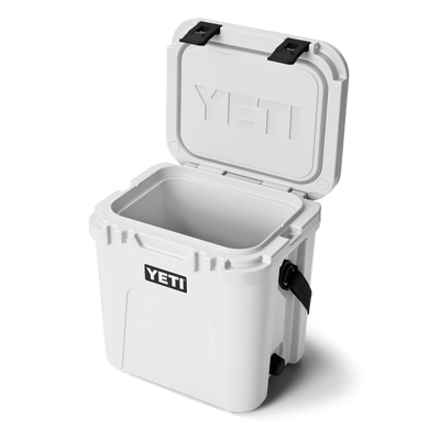 Roadie® 24 Hard Cooler – YETI Australia
