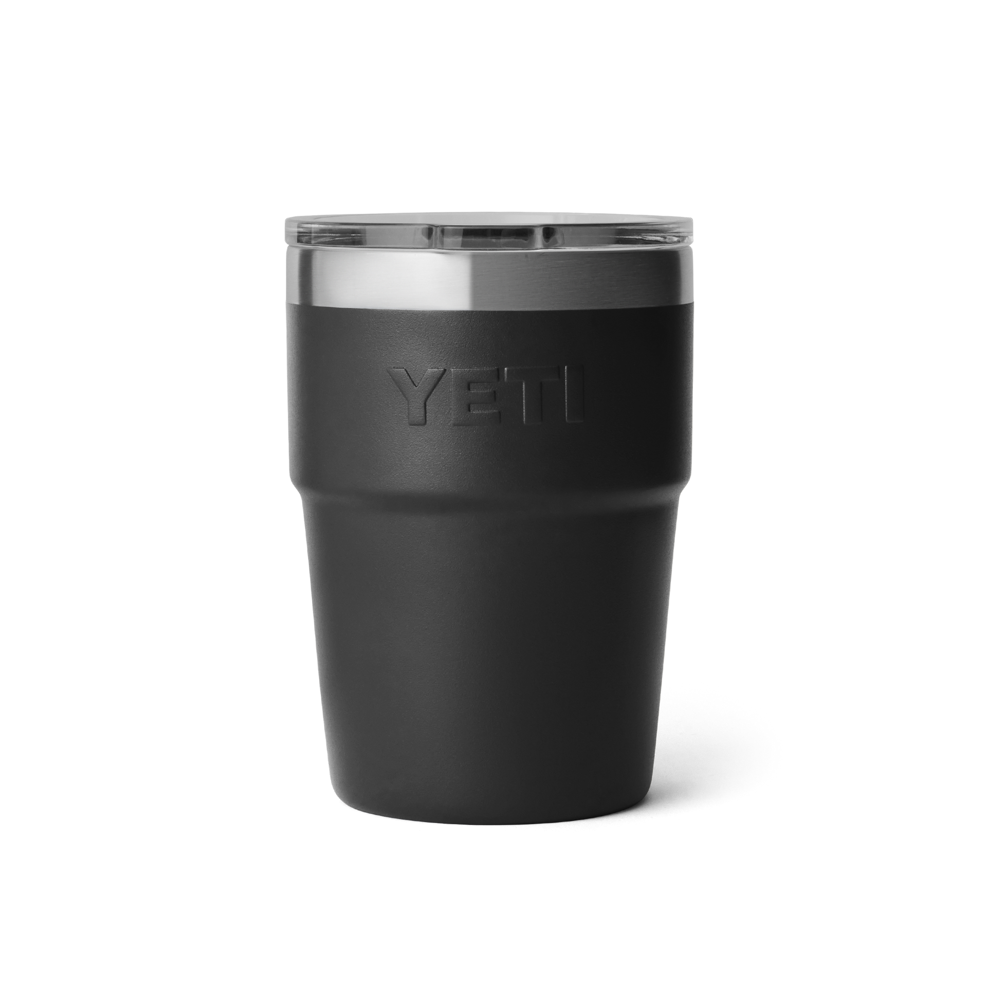 Rambler® 16 oz (473 ml) Stackable Cup – YETI Australia