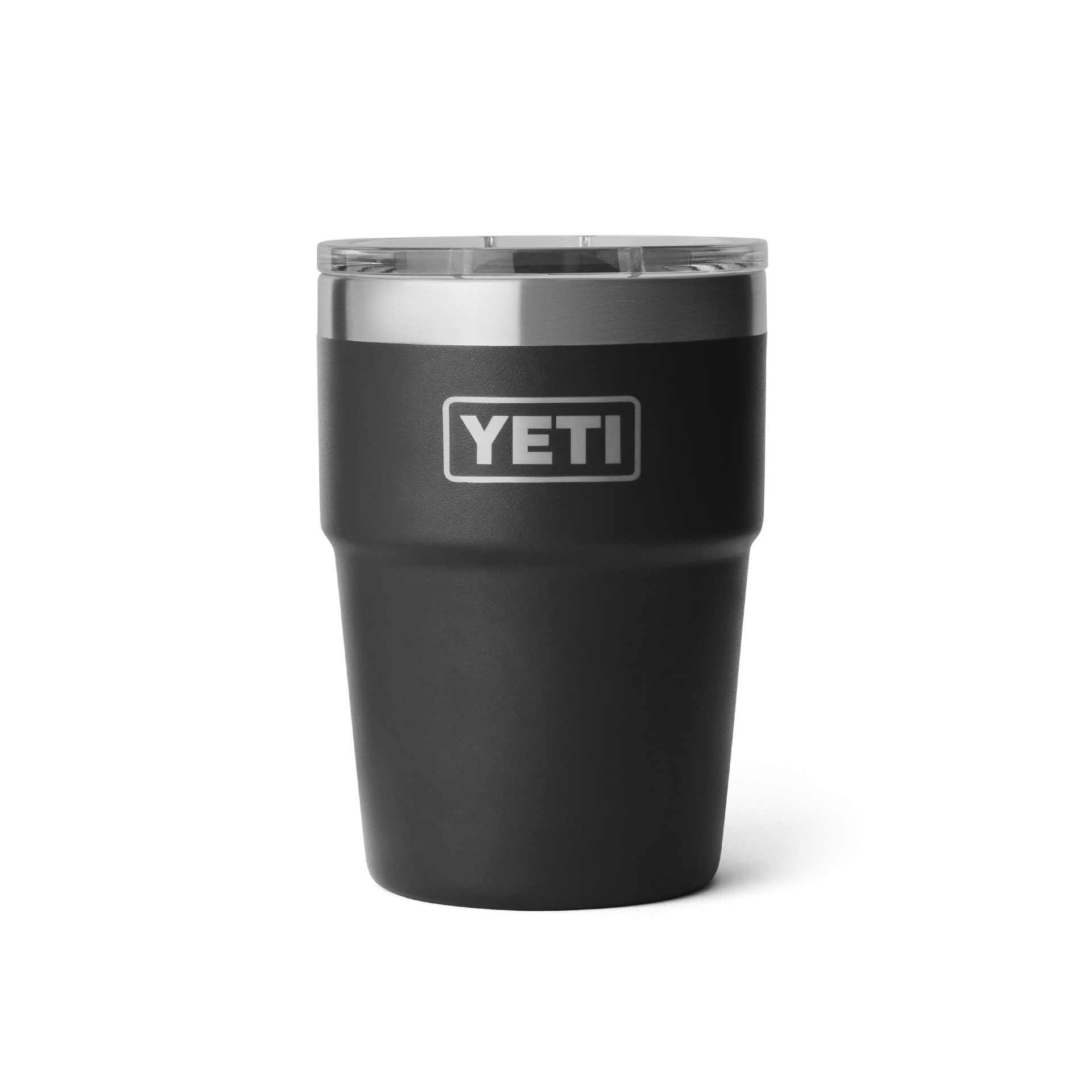 Rambler® 16 oz (473 ml) Stackable Cup – YETI Australia