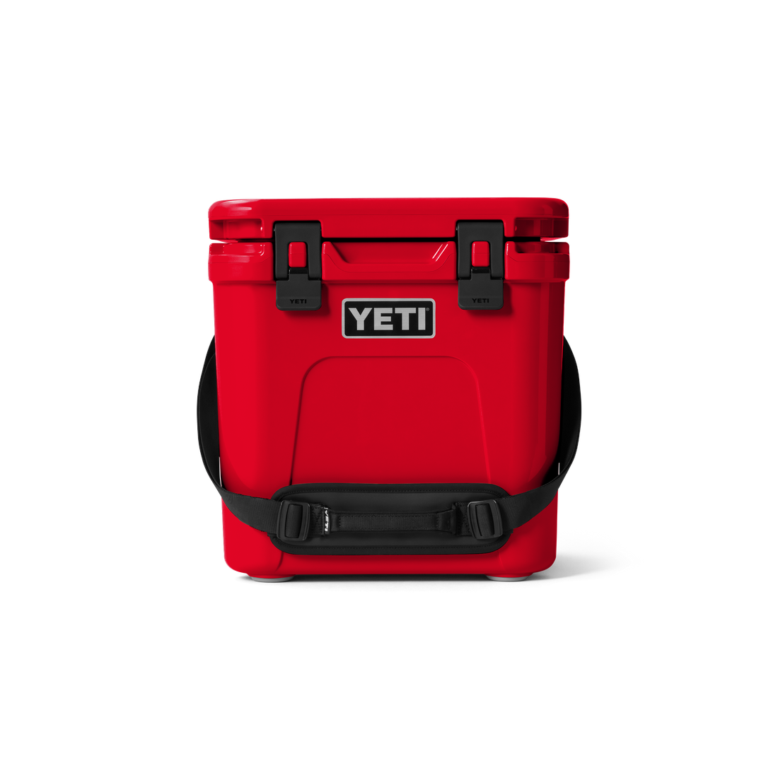 Coolers and Ice Boxes | YETI Australia