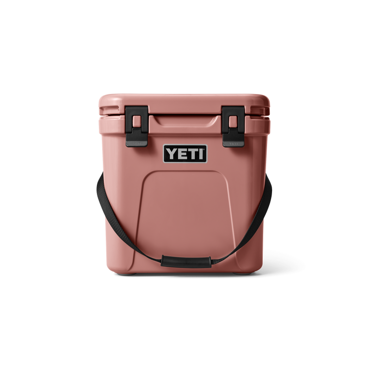 Hard Coolers for Travel & Outdoor Use | YETI Australia