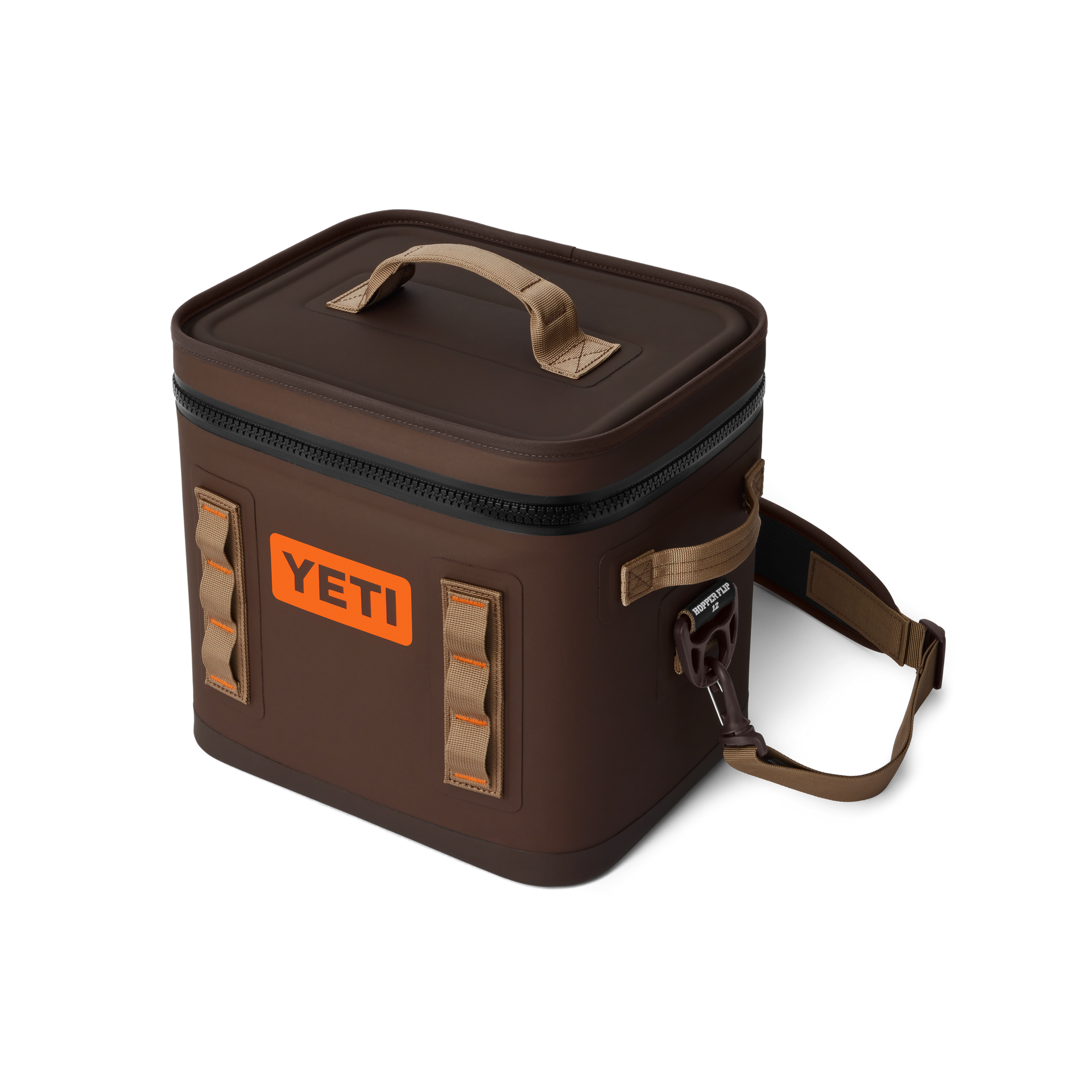 Hopper Flip® 12 Soft Cooler | YETI Australia