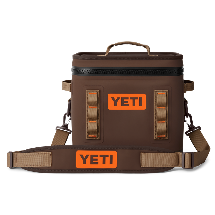 YETI Australia | Premium Coolers, Drinkware, Apparel and Accessories