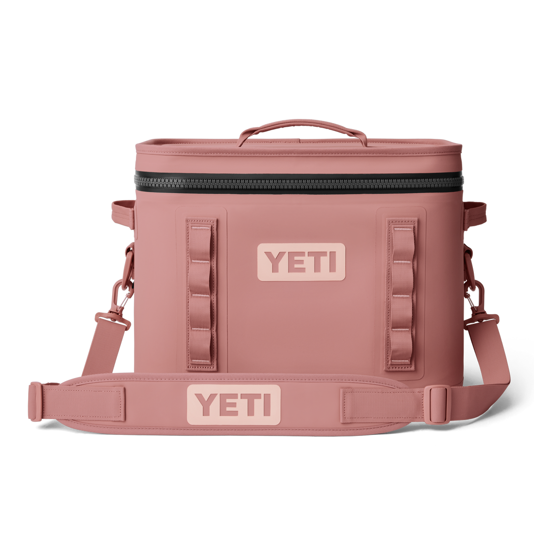 Sandstone Pink – YETI Australia