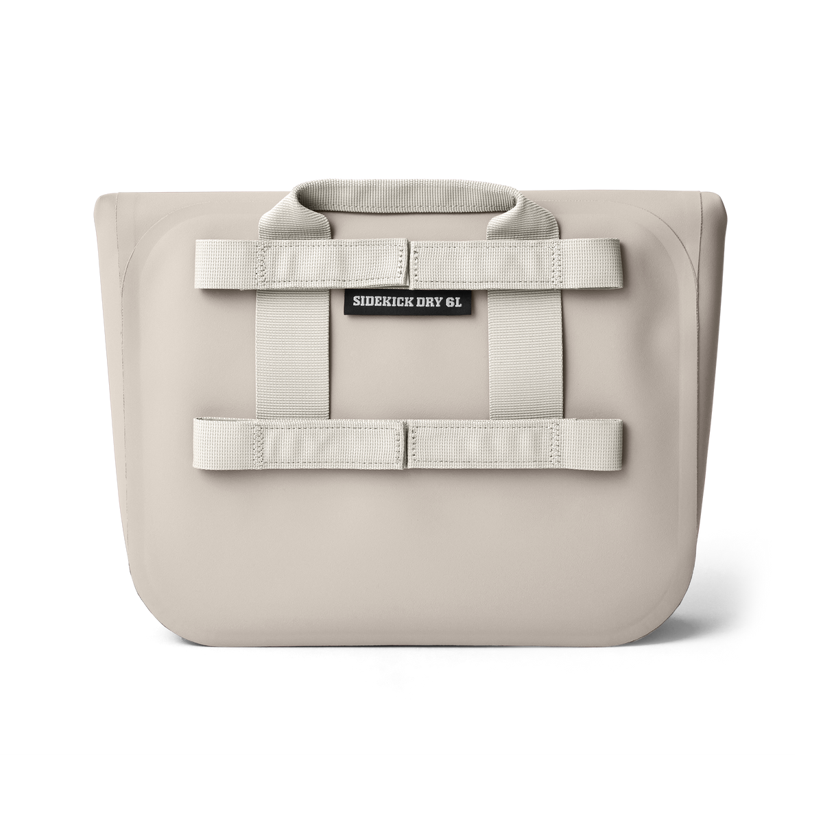 Sidekick Dry® 6L Gear Case – YETI Australia