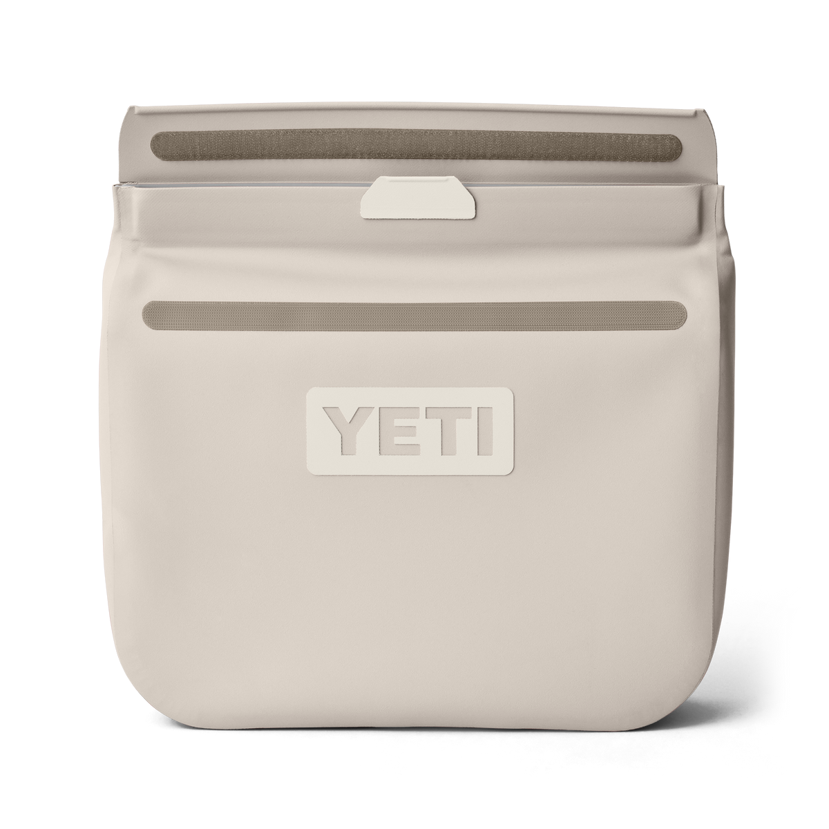 Sidekick Dry® 6L Gear Case – YETI Australia