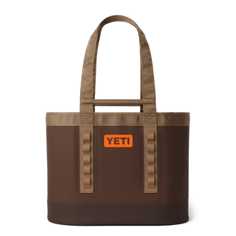 Waterproof Tote Bags | YETI Australia