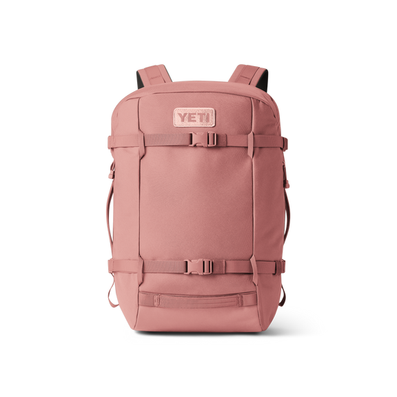Backpacks Collection | YETI Australia