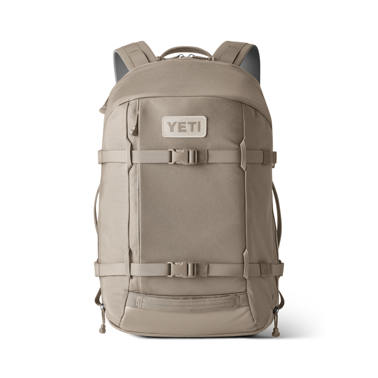 Outdoor Gear Bag Collection | YETI Australia