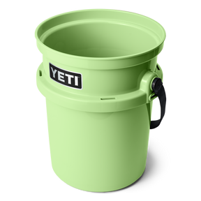 LoadOut® 5-Gallon Bucket – YETI Australia
