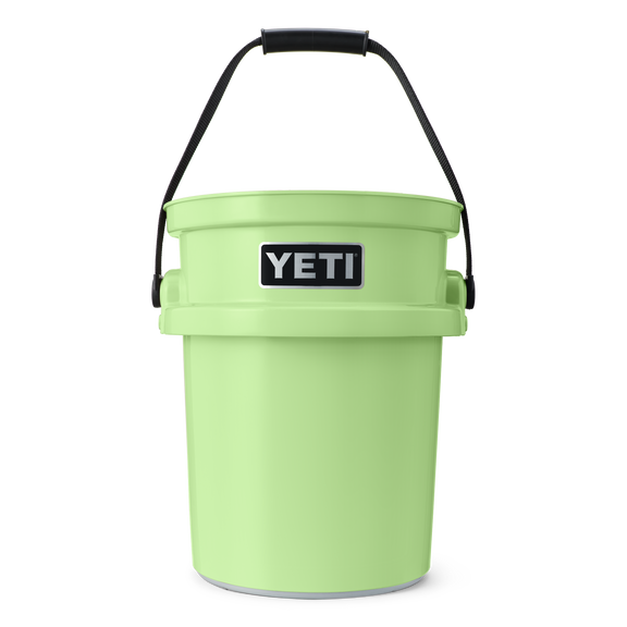 Buckets | YETI Australia