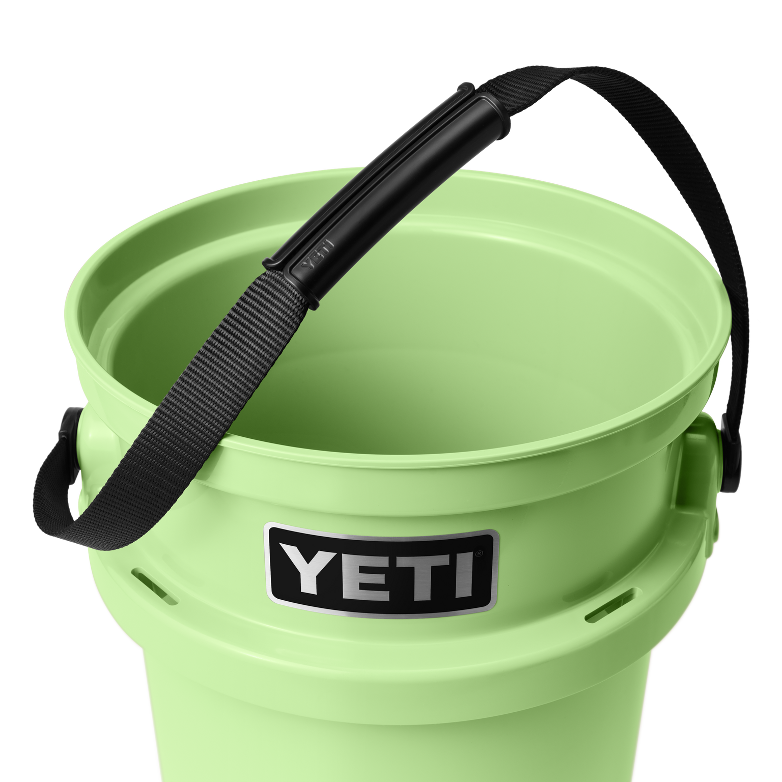 LoadOut® 5-Gallon Bucket – YETI Australia