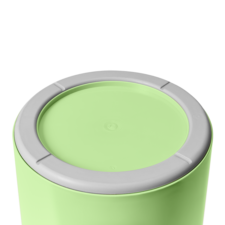 LoadOut® 5-Gallon Bucket – YETI Australia