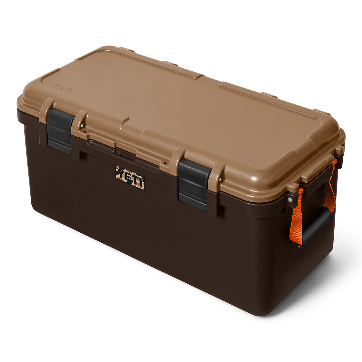 LoadOut® Go Box 60 Gear Case – YETI Australia