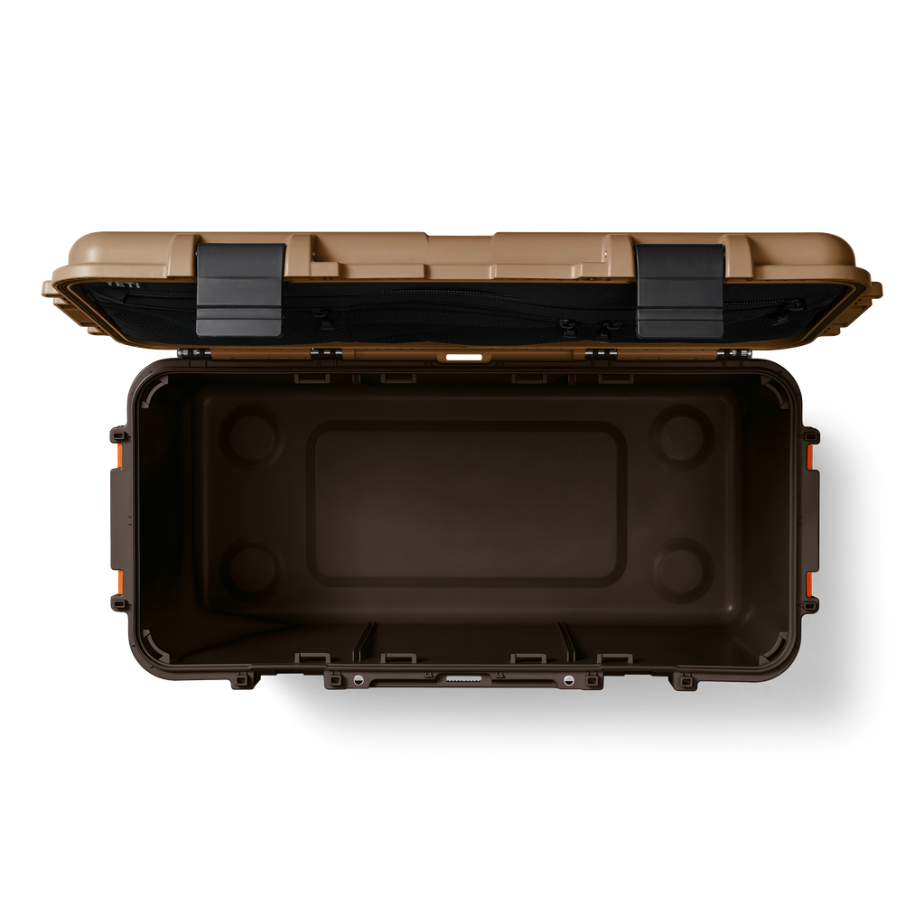 LoadOut® Go Box 60 Gear Case – YETI Australia