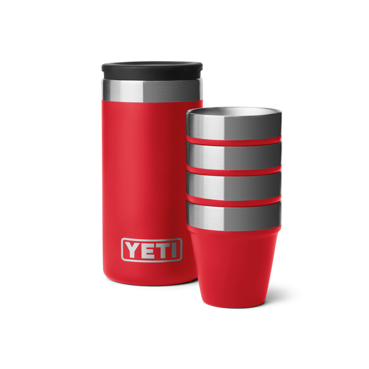 YETI Australia | Premium Coolers, Drinkware, Apparel and Accessories