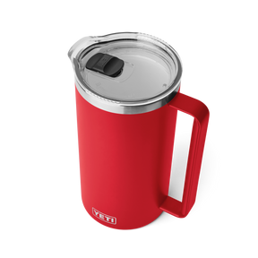 Rambler® 64 oz Pitcher | YETI Australia