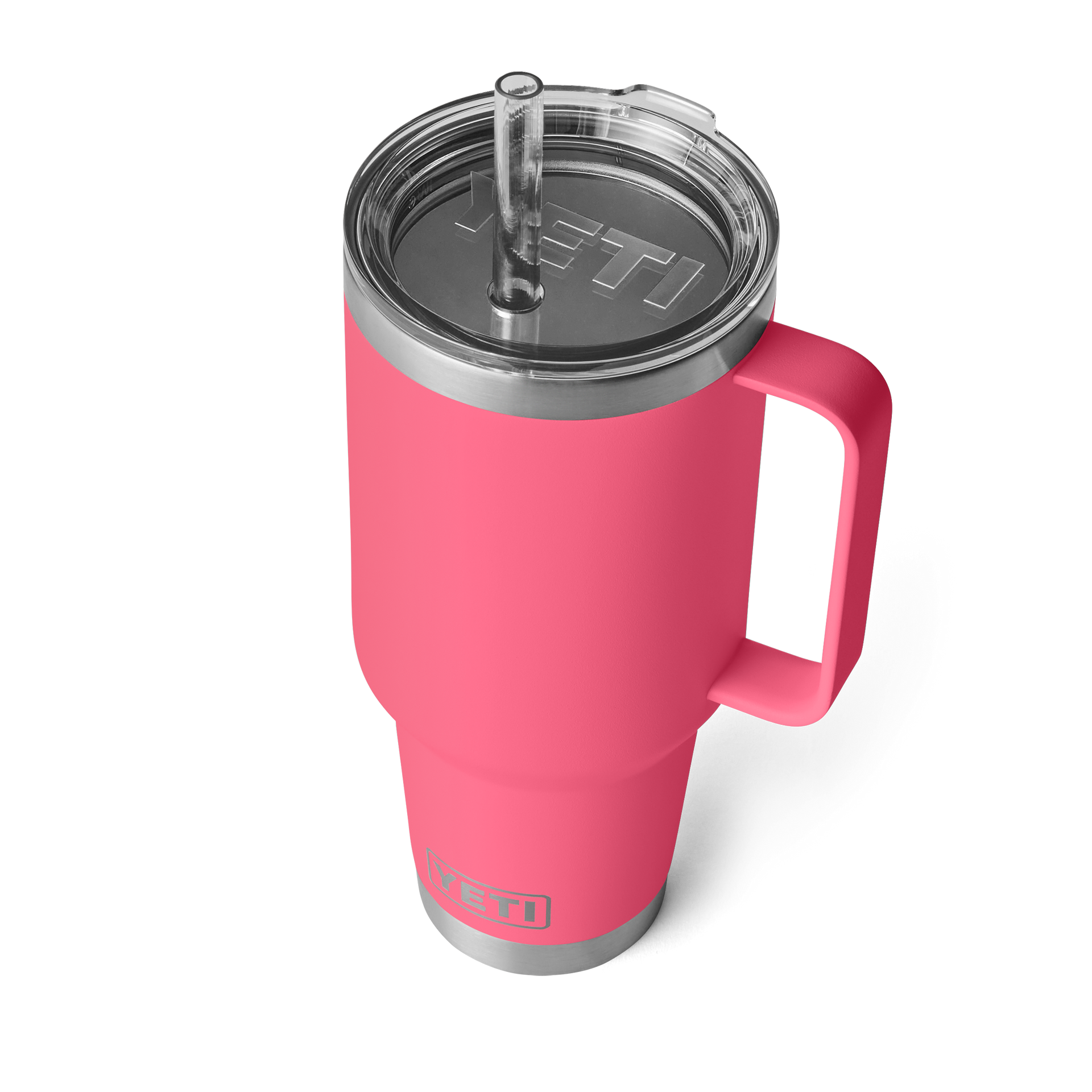 Rambler® 42 oz (1.2L) Straw Mug – YETI Australia