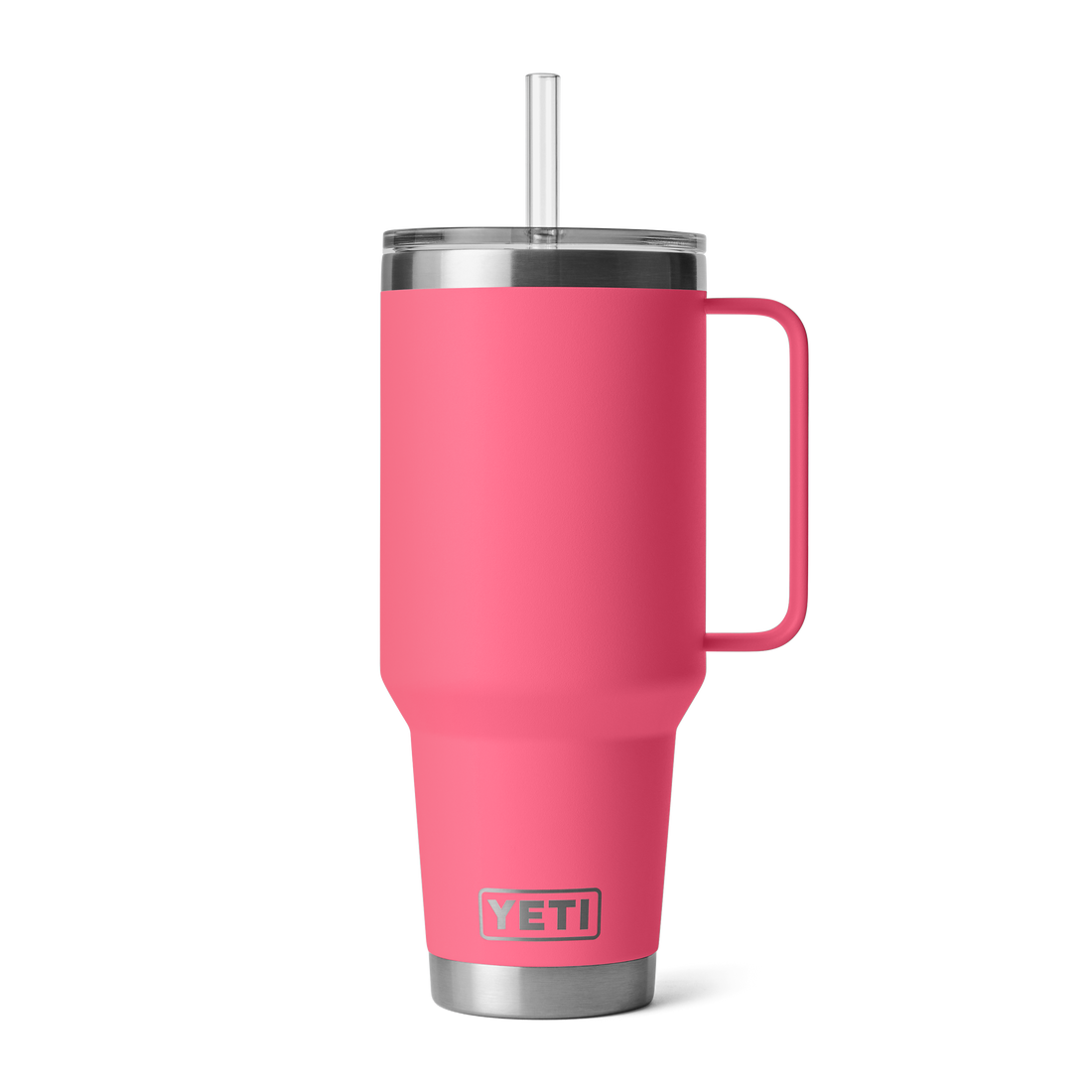 Stainless Steel Mugs & Insulated Cups | YETI Australia