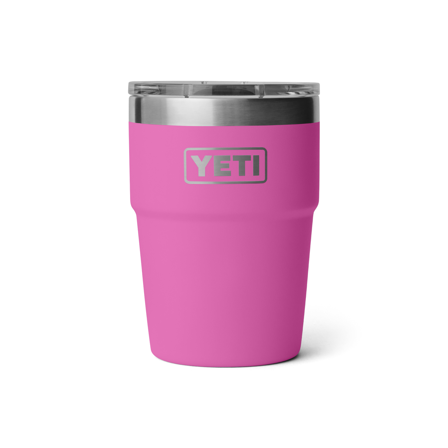 Rambler® 16 oz (473 ml) Stackable Cup – YETI Australia