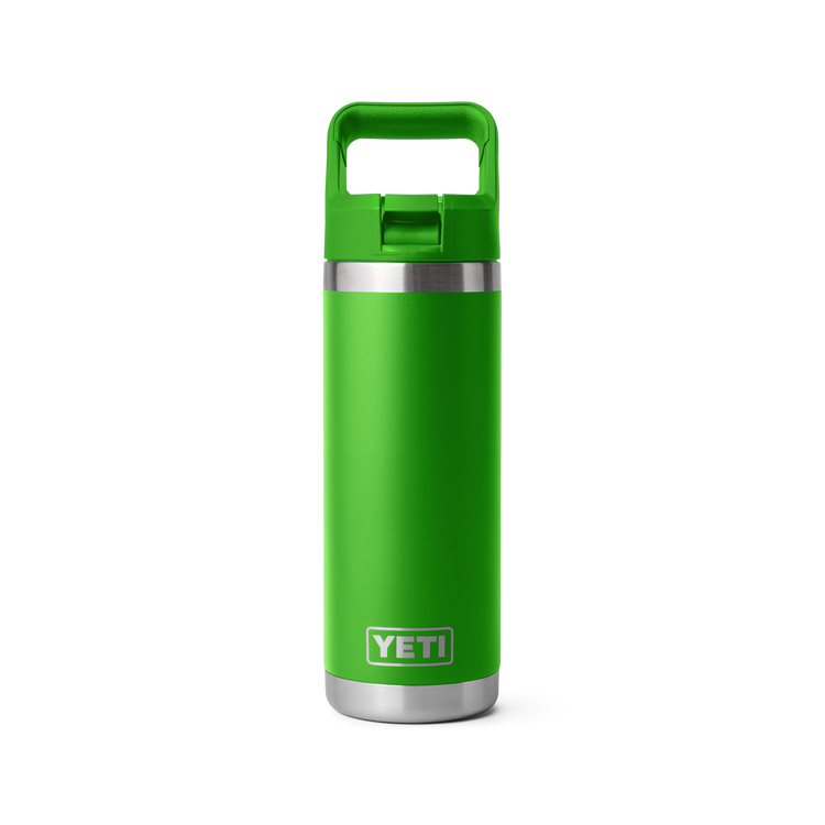 Cape Taupe | YETI® Australia – YETI Australia