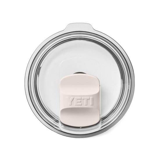 Rambler® Magslider™ Colour Pack Daybreak Yellow – YETI Australia