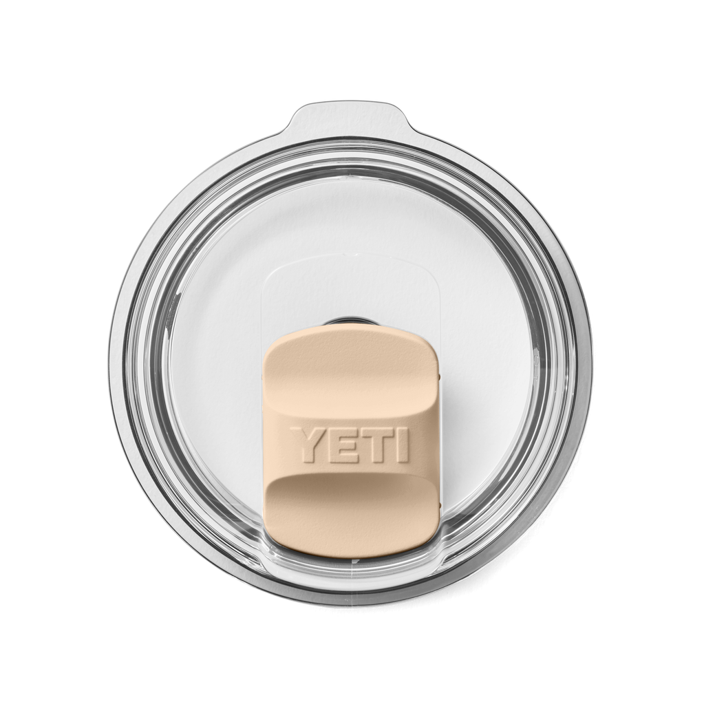 Rambler® Magslider™ Colour Pack Daybreak Yellow – YETI Australia