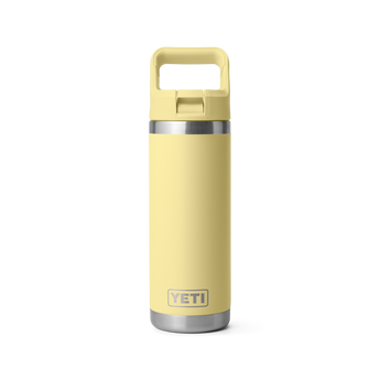 YETI Australia | Premium Coolers, Drinkware, Apparel and Accessories
