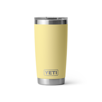 White – YETI Australia