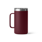 24 oz Beer Mug (710ml) | YETI Australia