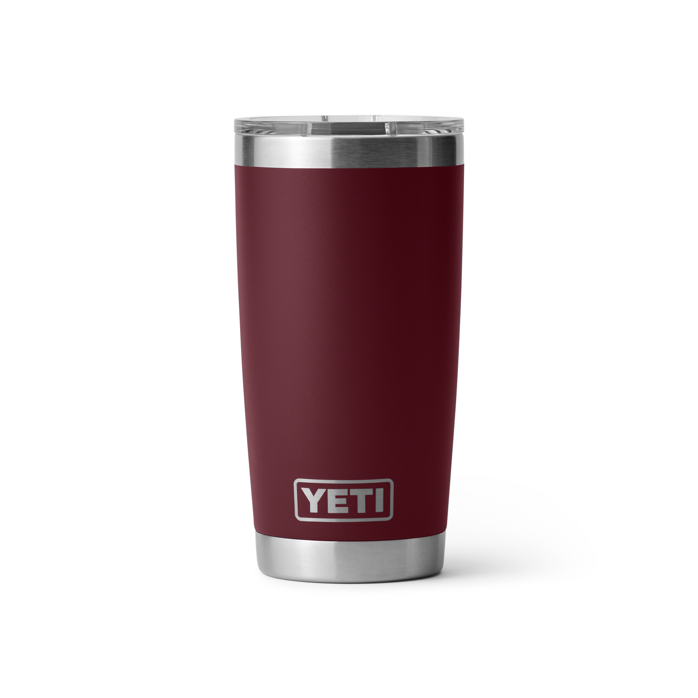 Limited edition Power Pink Collection | YETI Australia