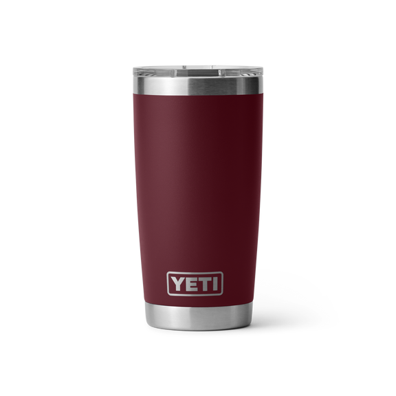 Limited edition Power Pink Collection | YETI Australia