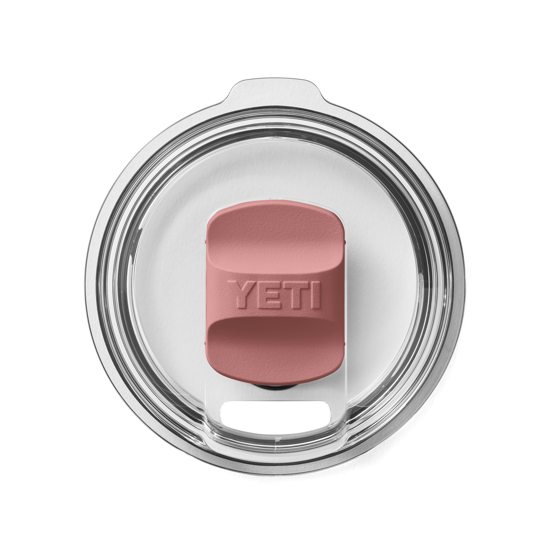Rambler® Magslider™ Colour Pack Sandstone Pink – YETI Australia